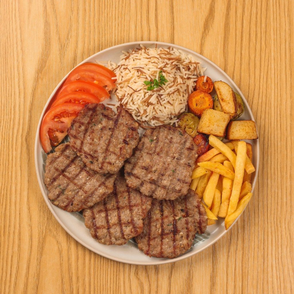 Home - HALAB FLAVOR